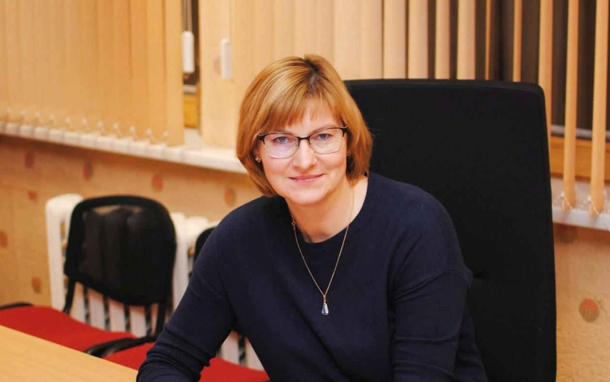 Jaunajā kopējā lauksaimniecības politikā vēl daudz neskaidru nianšu ...