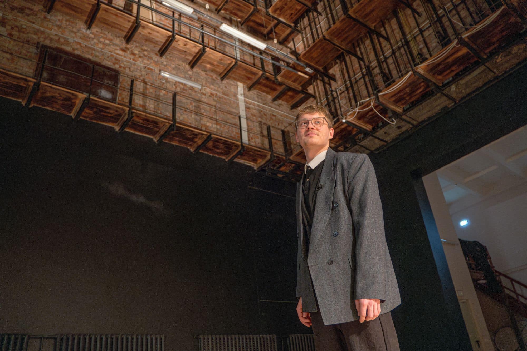 Ekspluatācijā nodots Sabiles kultūras nams - ReTalsi