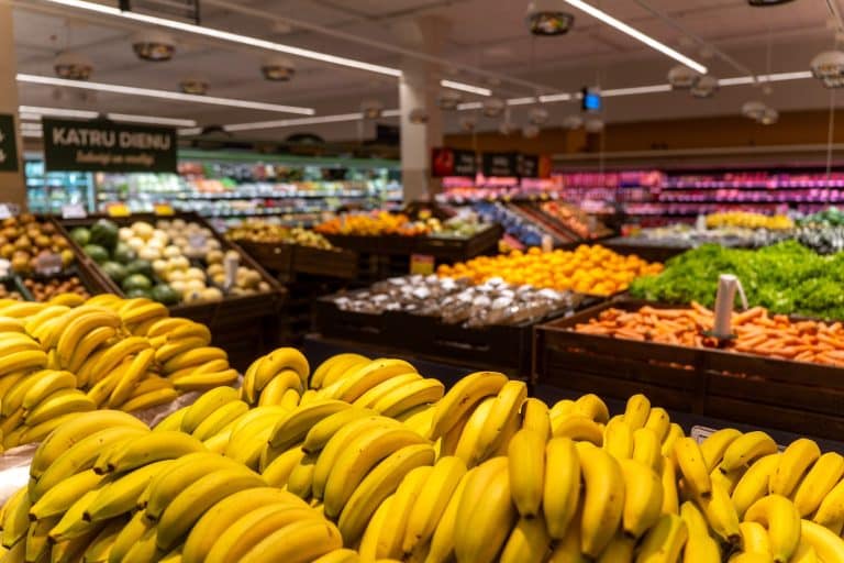 “Maxima XX” veikals Talsos piedzīvojis pārmaiņas - ReTalsi