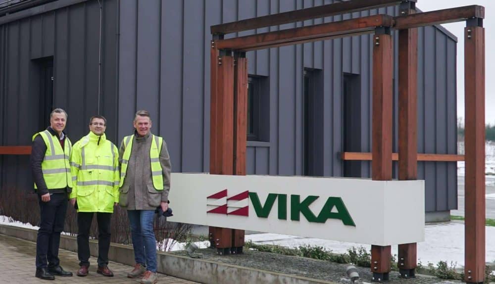 ReTalsi - Viss aktuālais Talsu novadā